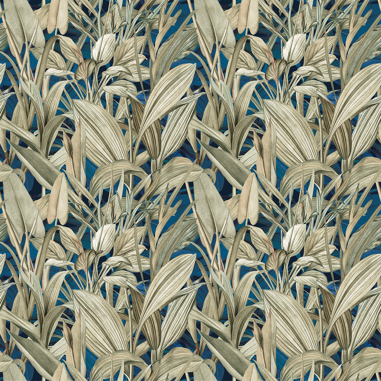 Wallpapers – QUINSAÏ